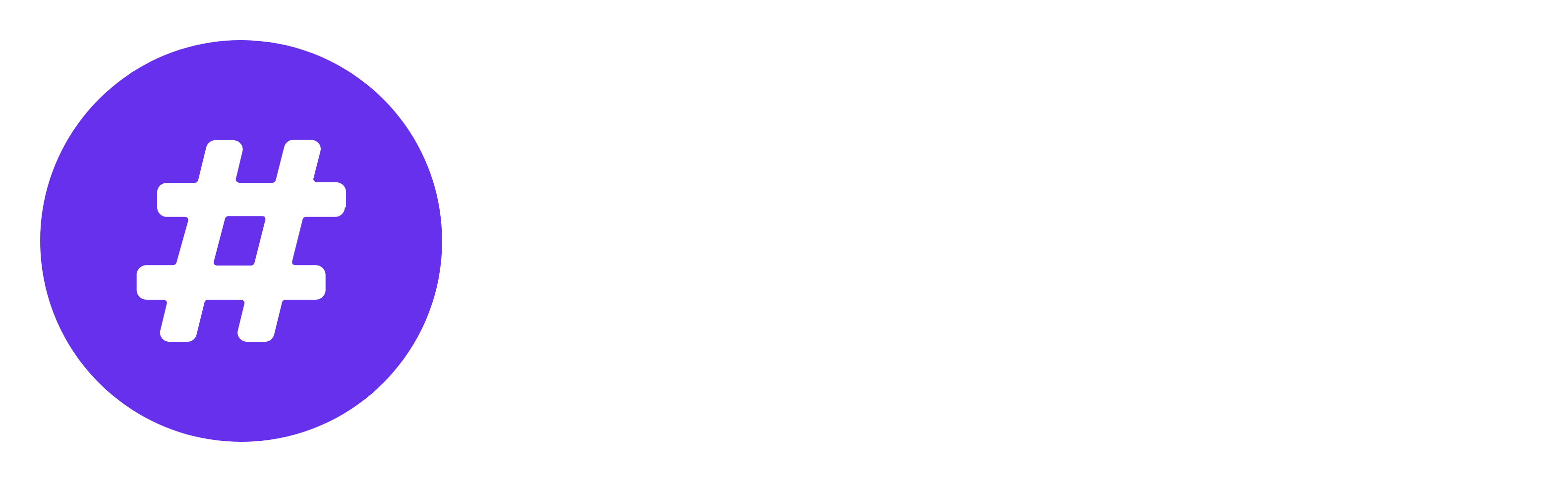 Rehash Digital